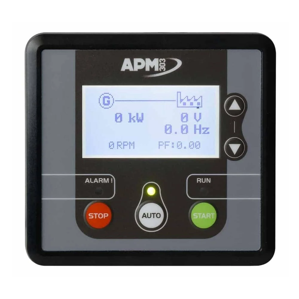 Apm402 Controller Manual Pdf
