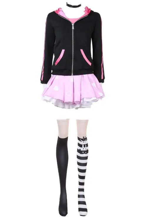 Megumegu-Cosplay-Costume-Custom-Size-Carnival-Halloween-Uniform.jpg