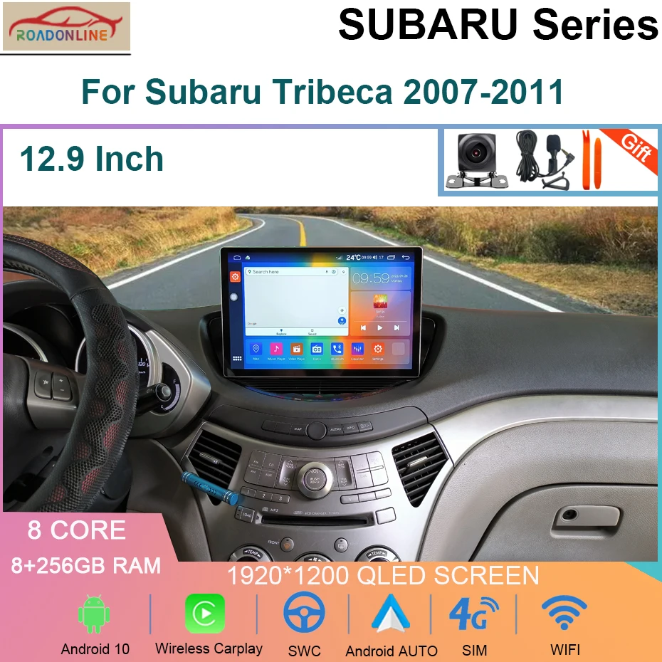 12-9-8-256GB-Car-Radio-For-Subaru-Tribeca-2007-2011-Navigation-System-Multimedia-GPS-Video.jpg