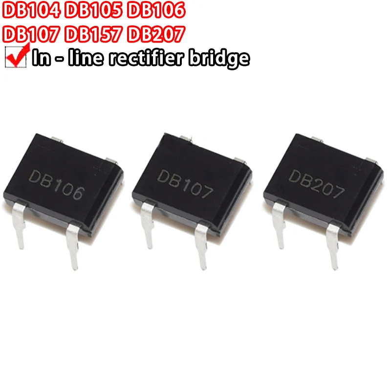 Sd9cd1de85c7247ed9bbb3f38d7d9320b0.jpg