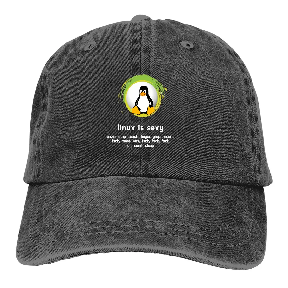 Pure-Color-Dad-Hats-Penguin-Sexy-Cute-Sys-Admin-Women-s-Hat-Sun-Visor-Baseball-Caps.jpg