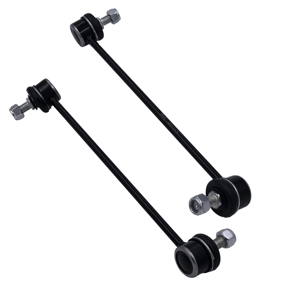 Front Stabilizer Link For CHEVROLET LACETTI J200 CAPTIVA DAEWOO NUBIRA ...