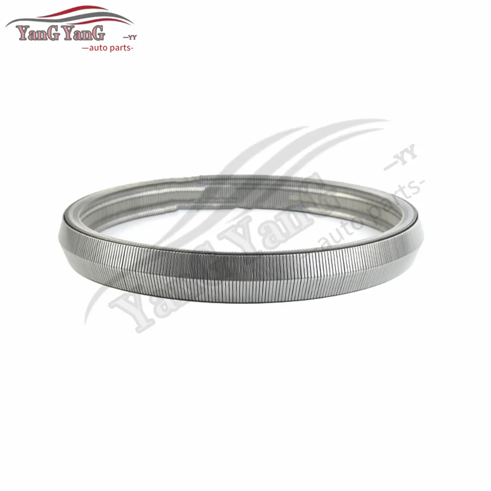 genuine-new-901067-CVT-chain-belt-Pushbelt-successor-or-alternative ...