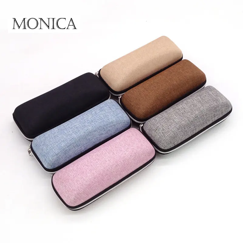 Eyewear-Cases-Cover-Sunglasses-Case-For-Women-Fashion-Glasses-Box-With ...