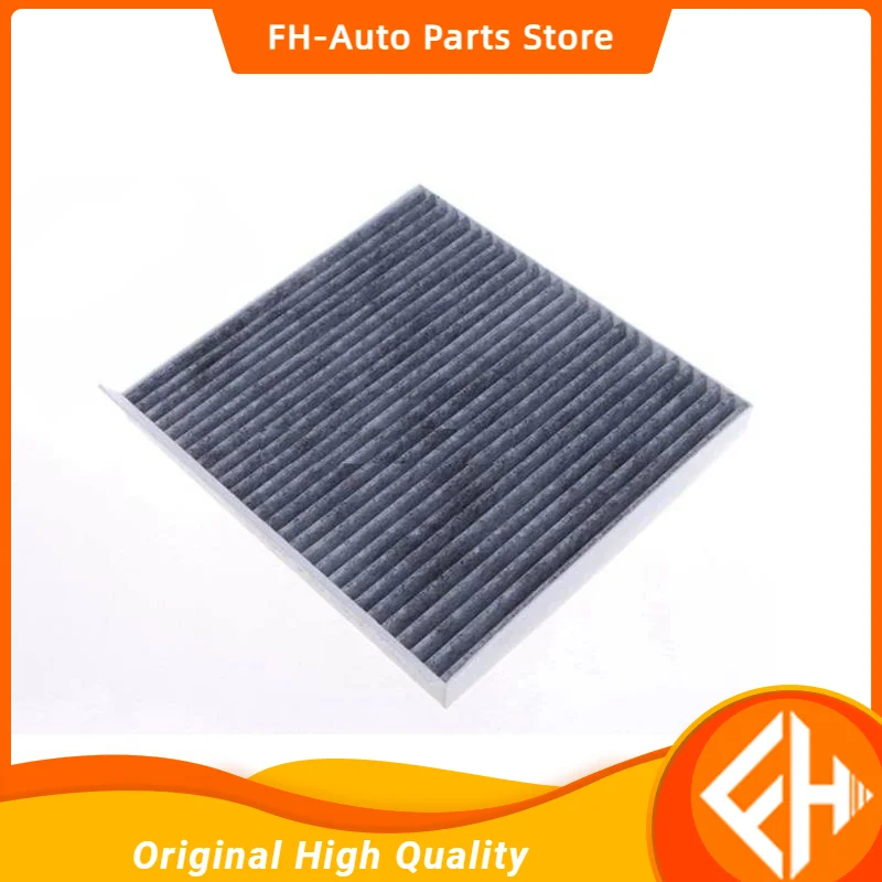 original-Air-condition-cabin-filter-for-Chinese-CHANGAN-CS75-1-8T ...