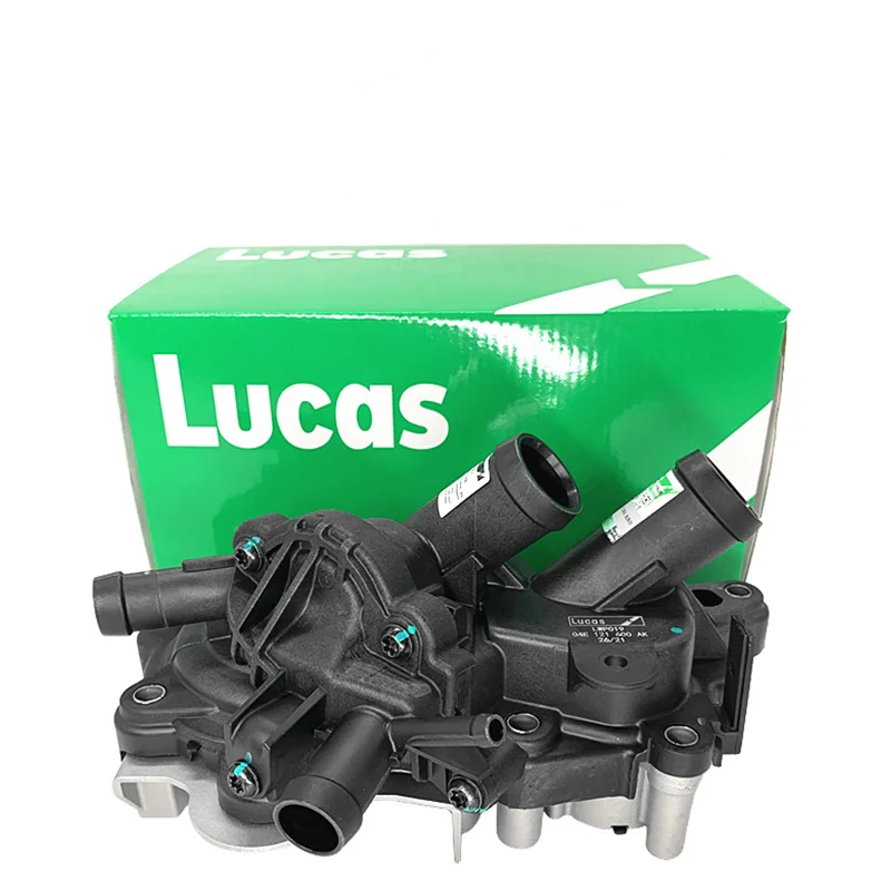 04E121600 04E121600AL 04E121600AF 04E121600CB 04E121600AD Thermostat ...