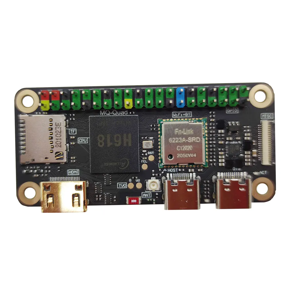 MangoPi-Placa-de-desarrollo-mq-quad-MCore-H616-1GB-de-RAM-Allwinner-WiFi-Bluetooth.jpg