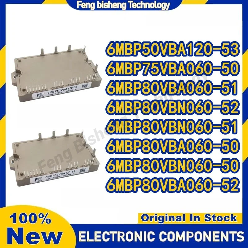 6MBP50VBA120-53-6MBP75VBA060-50-6MBP80VBA060-51-6MBP80VBN060-52 ...