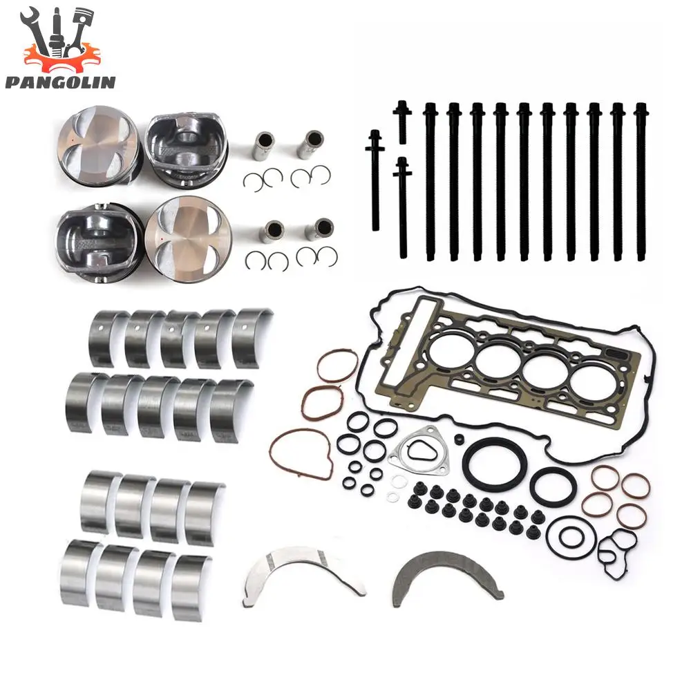 11257589348-11257567926-Engine-Overhaul-Rebuild-Kit-77mm-STD-CR-11-1 ...
