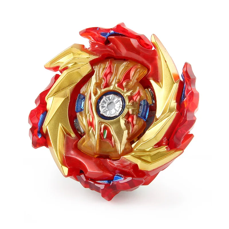 Generic Beyblade Burst Gyro Toy 24 Super King Series Bulk Gyro B- 174 B ...
