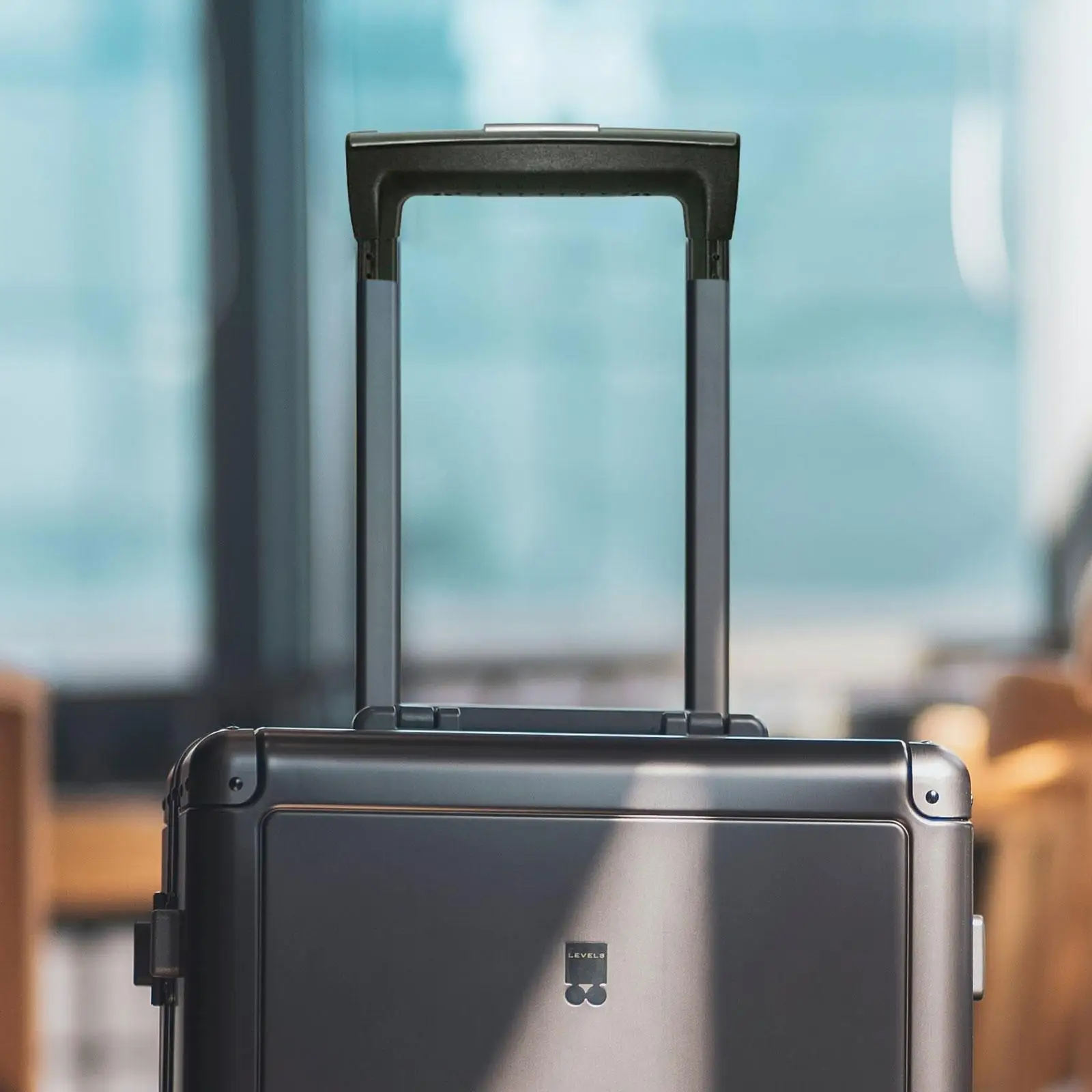 Store Home Products Getaway Deals Feedback