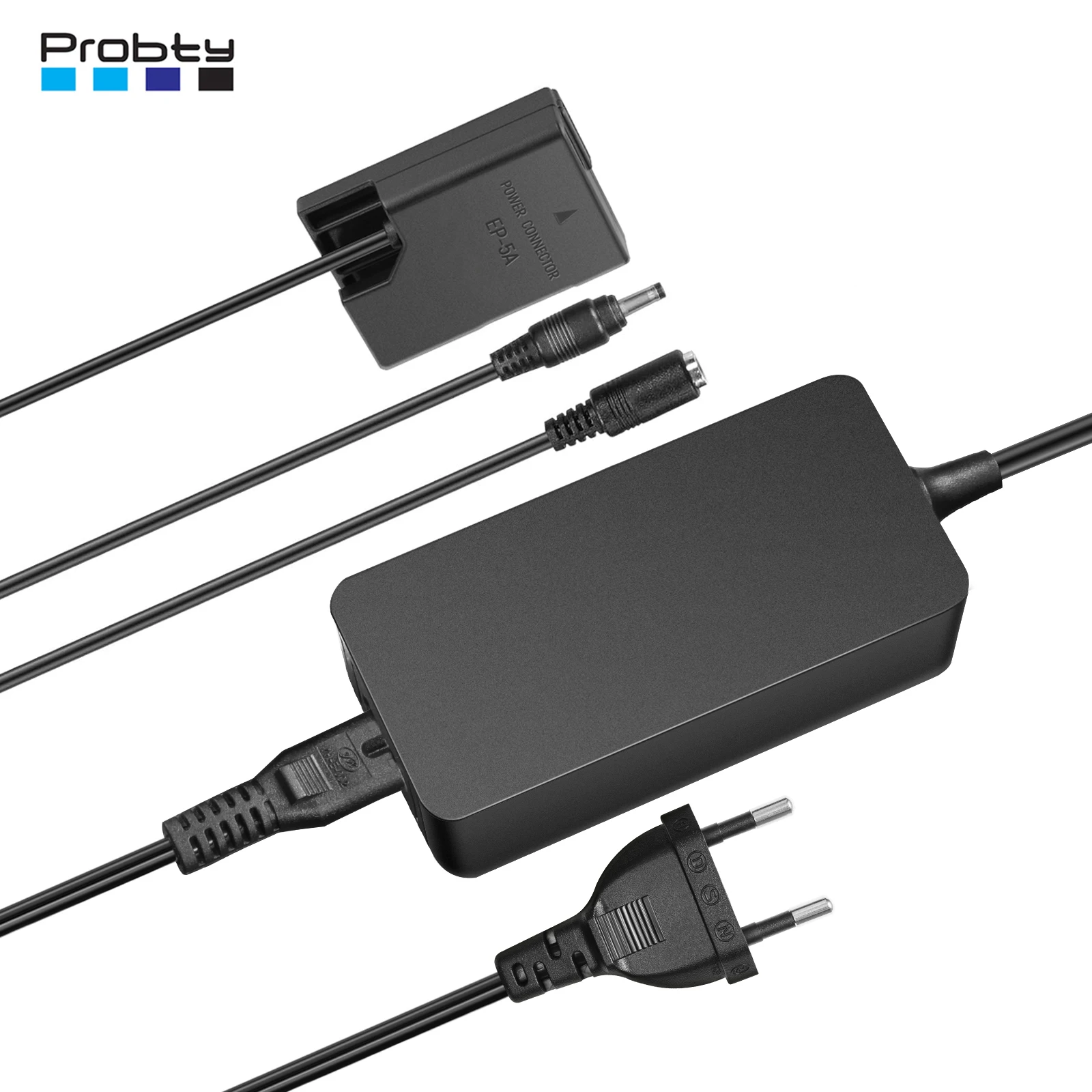 probty Official Store