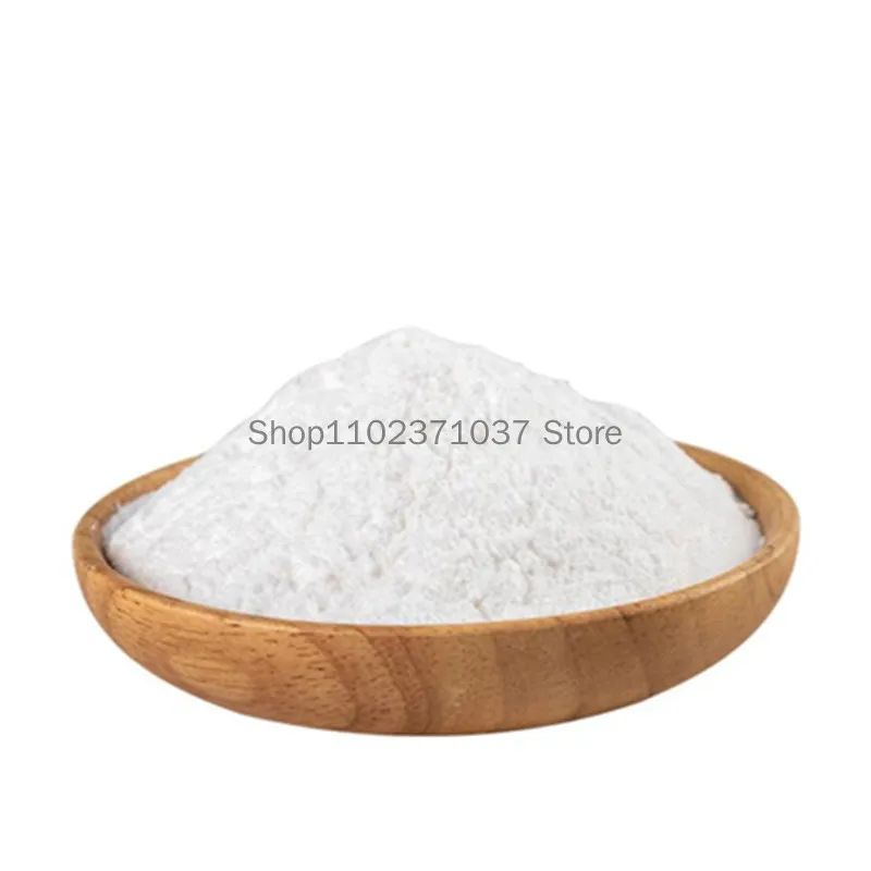 Food-USP-EP-Hydroxypropyl-beta-cyclodextrin-HPBCD-HPCD-CAS-94035-02-6.jpg