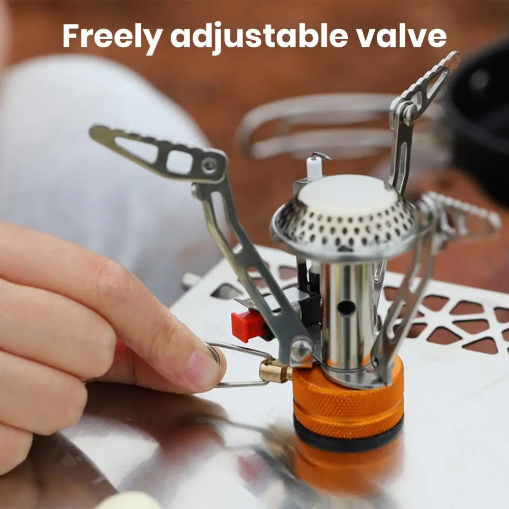 Camping-Gas-Stove-Small-Camping-Stove-Portable-Foldable-Camping-Gas ...