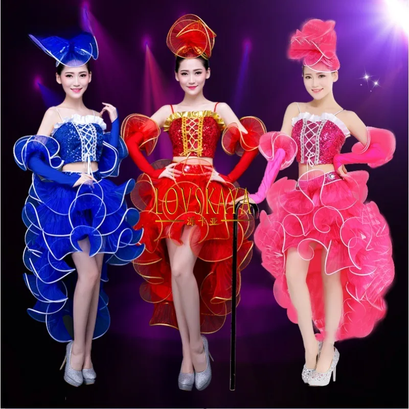 Sd9d050d9d8f7403ab7af0739c6f97b7a8.jpg