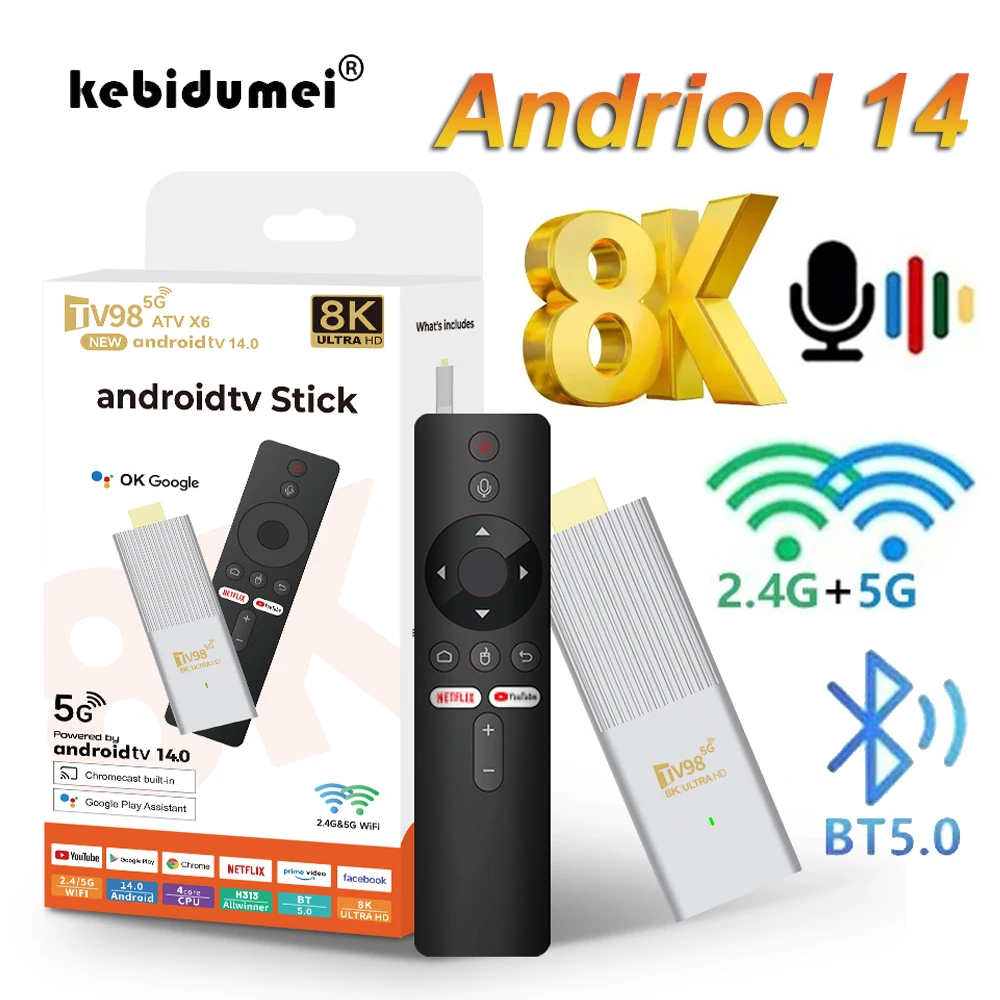 8K-Android-14-Top-Box-TV-Stick-Allwinner-H313-Quad-Core-BT5-0-Dual-band ...