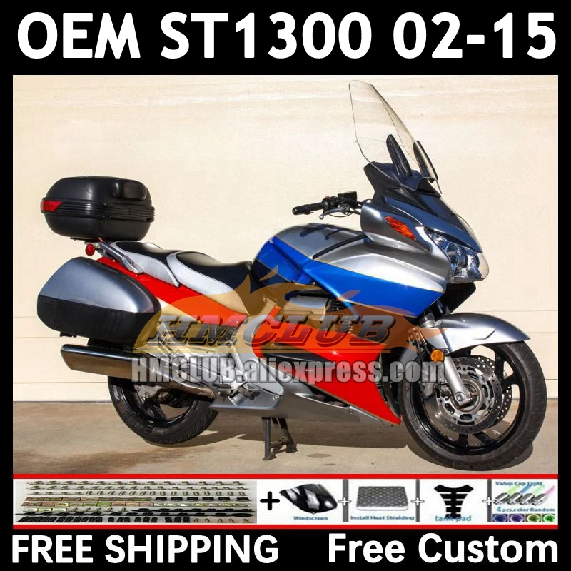 Sd9d07704edba405c837f71d0e9673cdfI.jpg