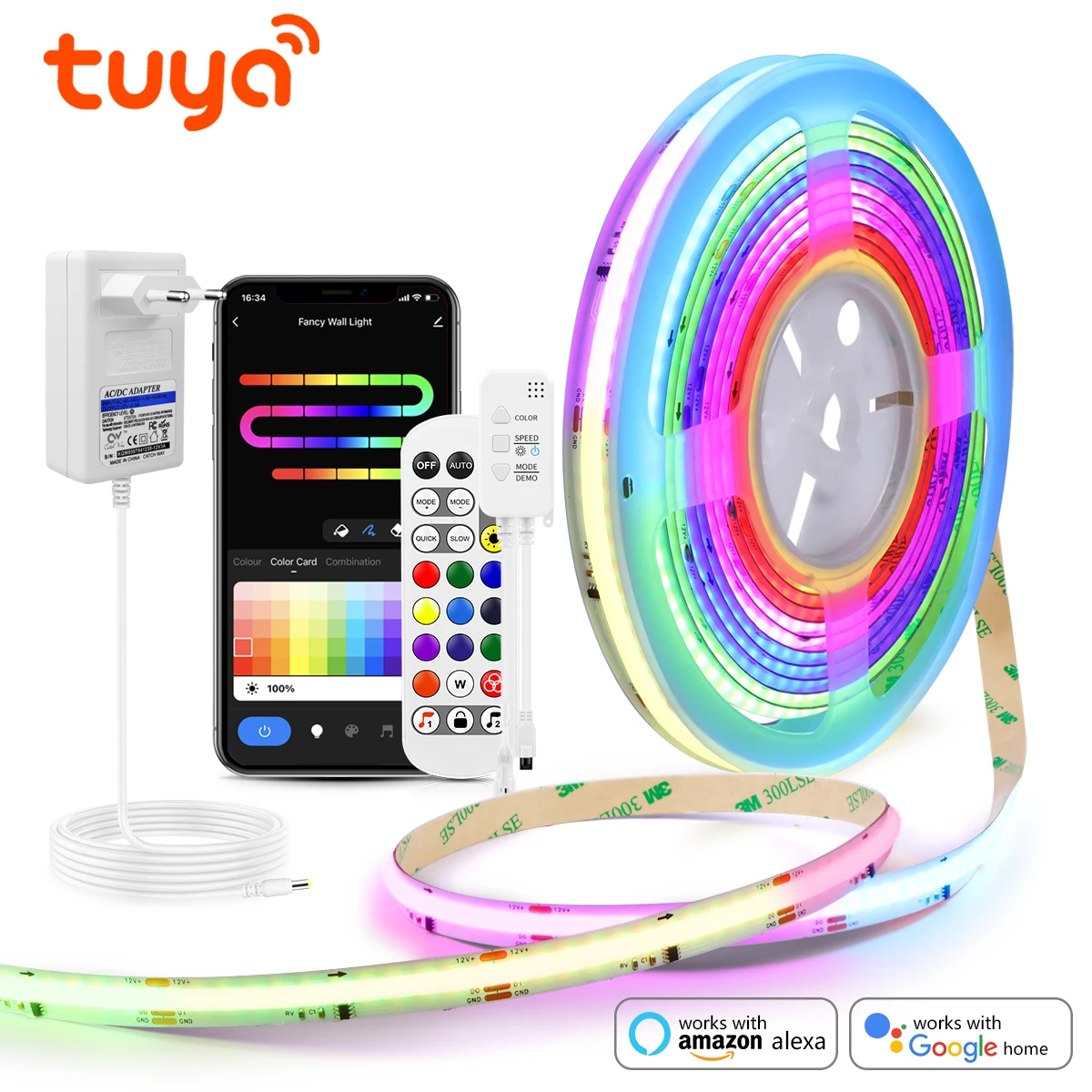 Tuya-Smart-WiFi-RGBIC-COB-Neon-LED-Strip-Light-Addressable-WS2811-IC-RGB-Dimmable-Room-Decor.jpg