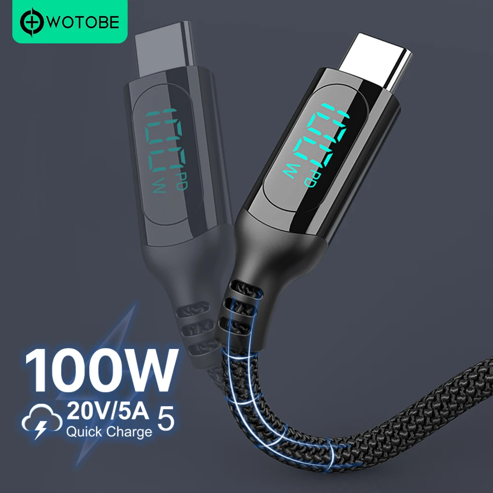 PD-100W-LED-Display-5A-USB-C-to-C-Cable-WOTOBEUS-Type-C-Nylon-Braided-Cord.jpg