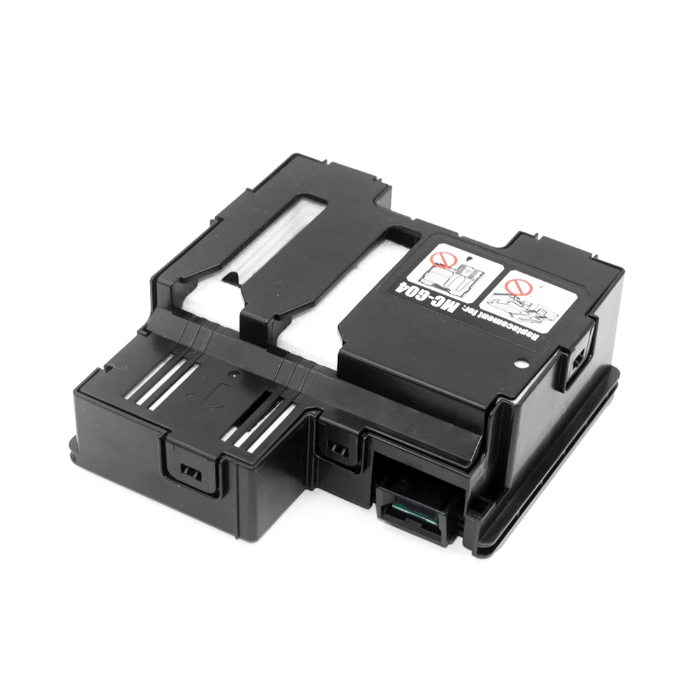 MC-G04 Maintenance ink Cartridge For Canon G3770 G3870 G3871 G3872 ...