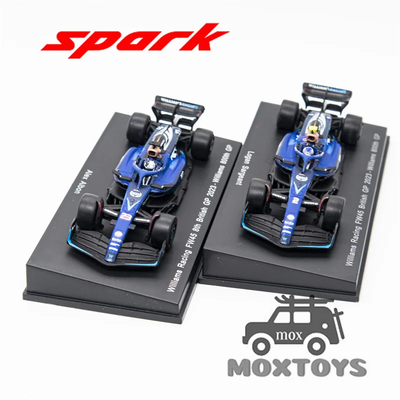 Spark-1-64-Williams-F1-FW45-No-2-No-23-Gp-Williams-800-GP-L-Sargeal.jpg