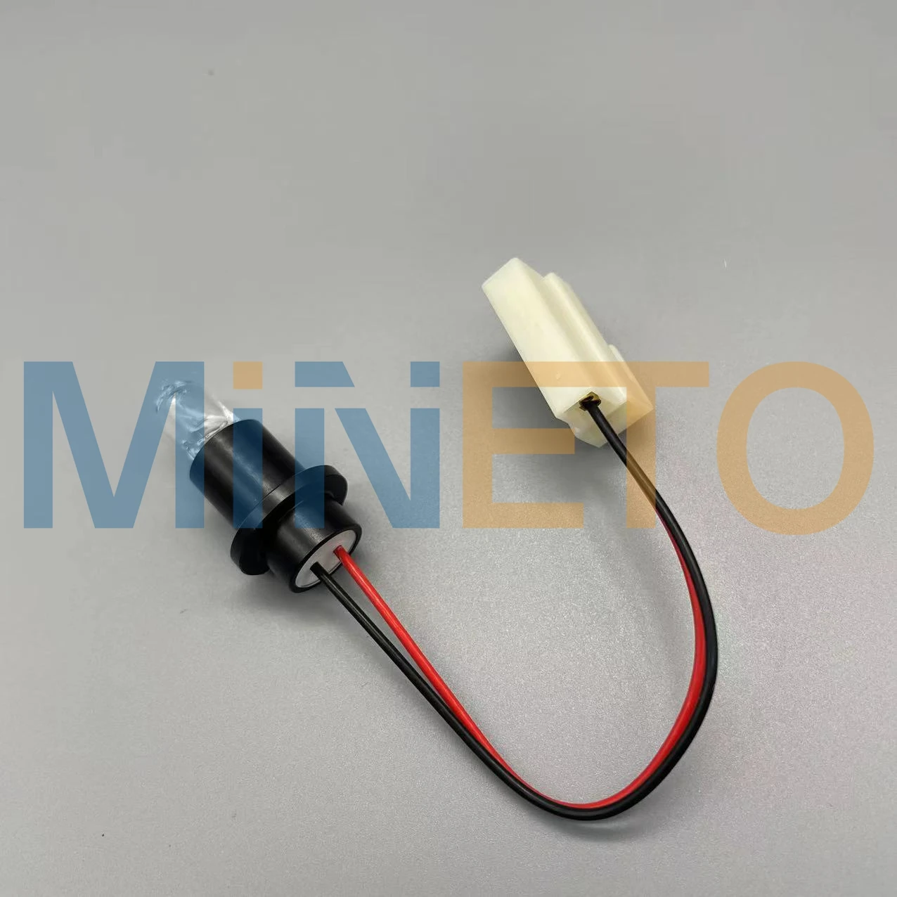 Sd9d215e5a0e74a20b4d368882da0fbfaL.jpg