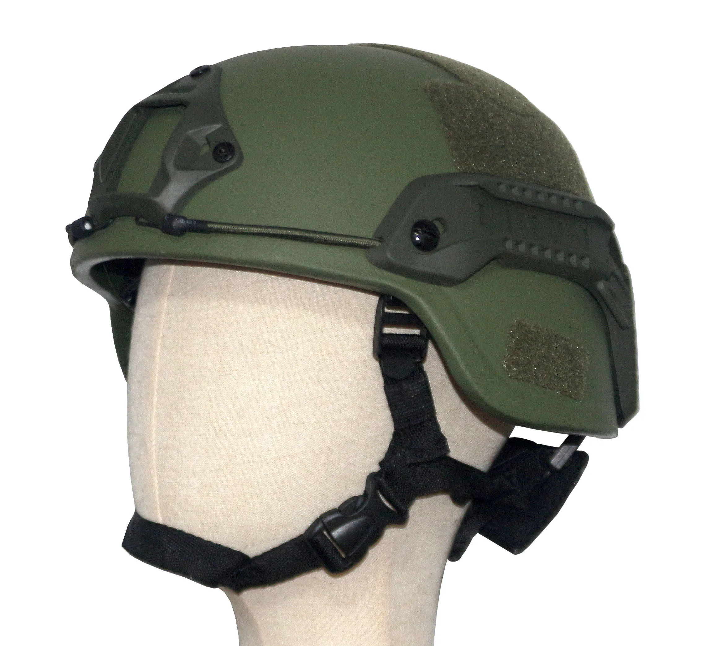 Casco-militar-MICH-MICH2000-Airsoft-MH-equipo-t-ctico-para-exteriores ...