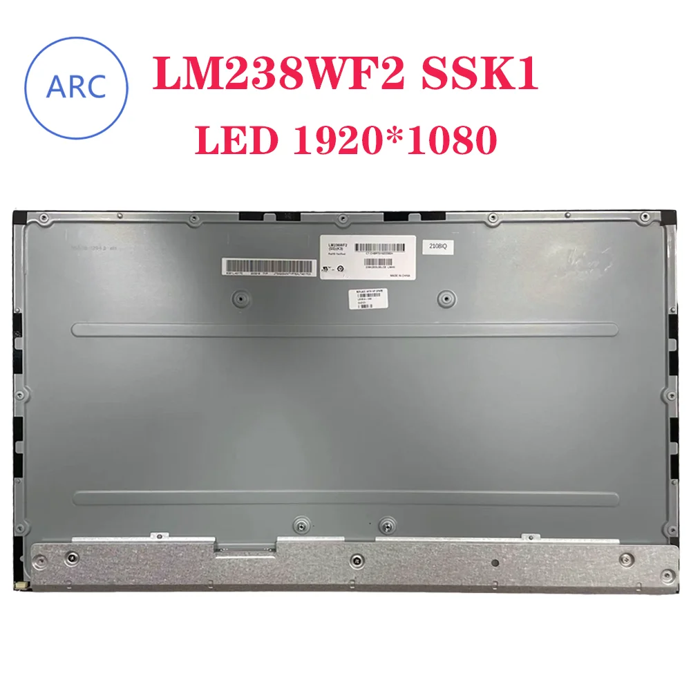 original-23-8-inch-LCD-galss-LM238WF2-SSK1-LM238WF2-SS-K1-LM238WF2-SS-K1-IPS-FHD.png