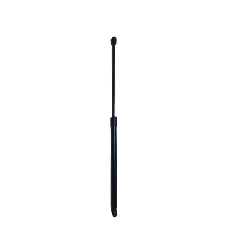 Hsldlee-brand-Front-Hood-Support-Stay-Assembly-57251SG001-OEM-For ...