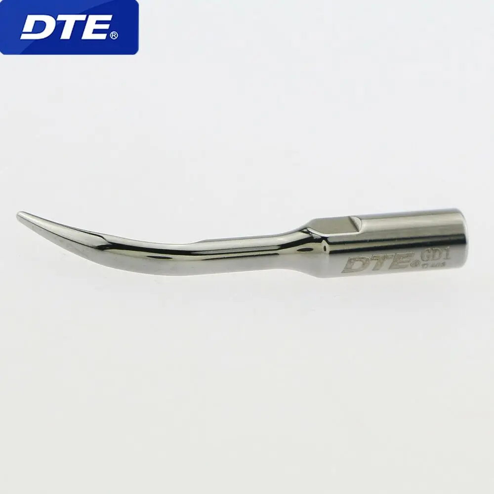 Détartreur dentaire à ultrasons,calcul pecker DTE,pointe de détartrage ...