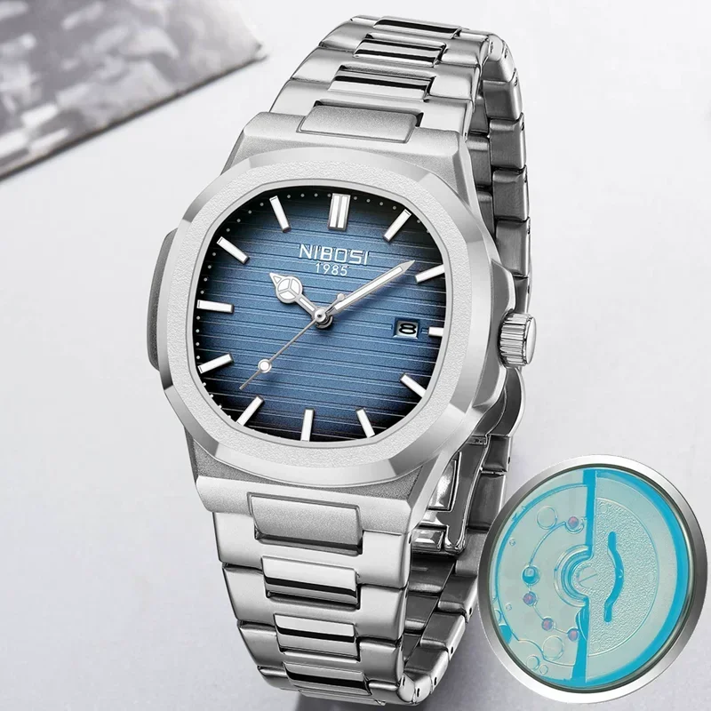 Nibosi-rel-gio-de-pulso-masculino-de-a-o-quadrado-marca-de-luxo-imita-o-luminoso.jpg