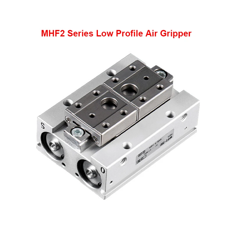 MHF2-Series-Low-Profile-Air-Gripper-2-Fingers-Bore-Size-8-12-16-20-mm-Opening.jpg
