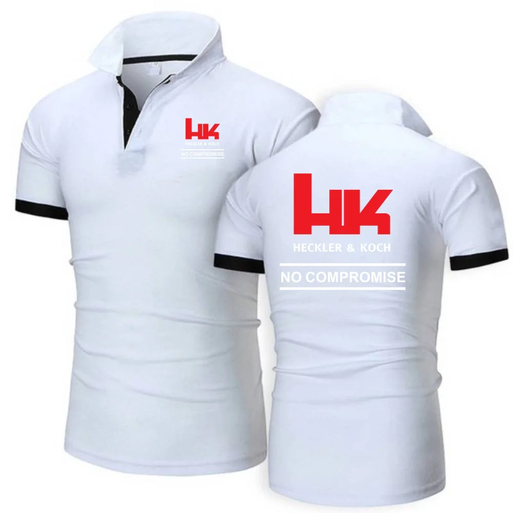 Polo-Shirt-H-K-Heckler-Koch-Lapel-TShirts-HK-MP5-G3-G36-USP-Pistol-Punisher-XM25.jpg