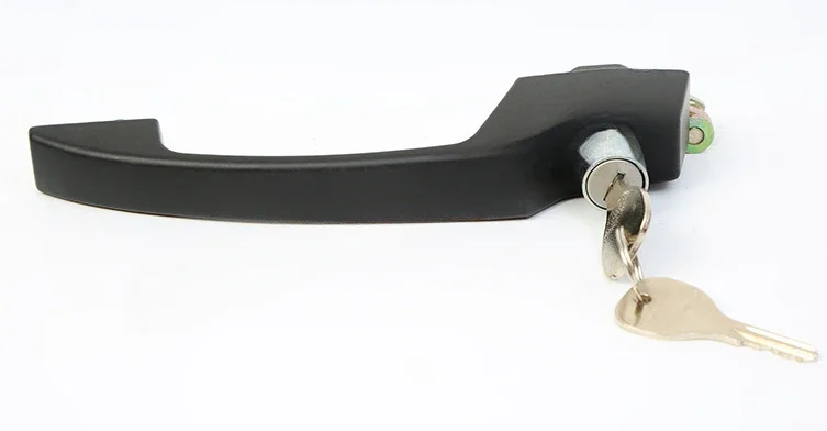 3227660701 Figzero Exterior Door Handles For Benz Truck - AliExpress 34