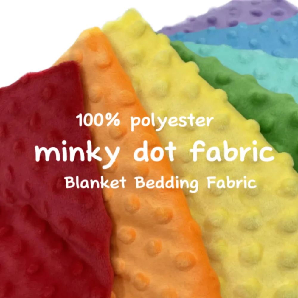 Tela-de-punto-Minky-para-mantas-c-modas-de-beb-tejido-de-felpa-de-un-solo.jpg