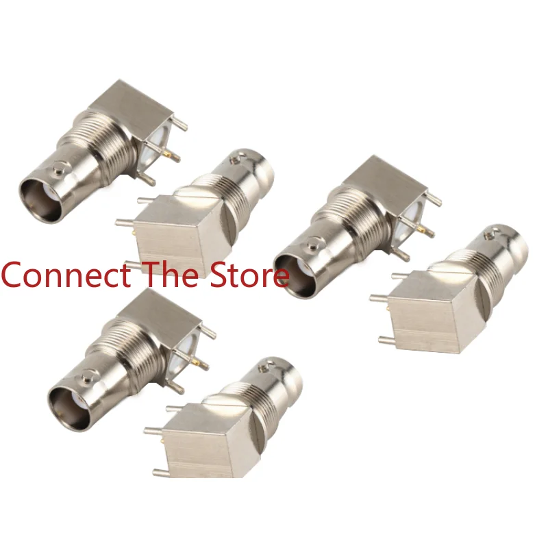 3PCS-All-copper-BNC-Female-Four-pin-Socket-Connection-Angled-Base-90-Q9-Monitoring-Panel.jpg