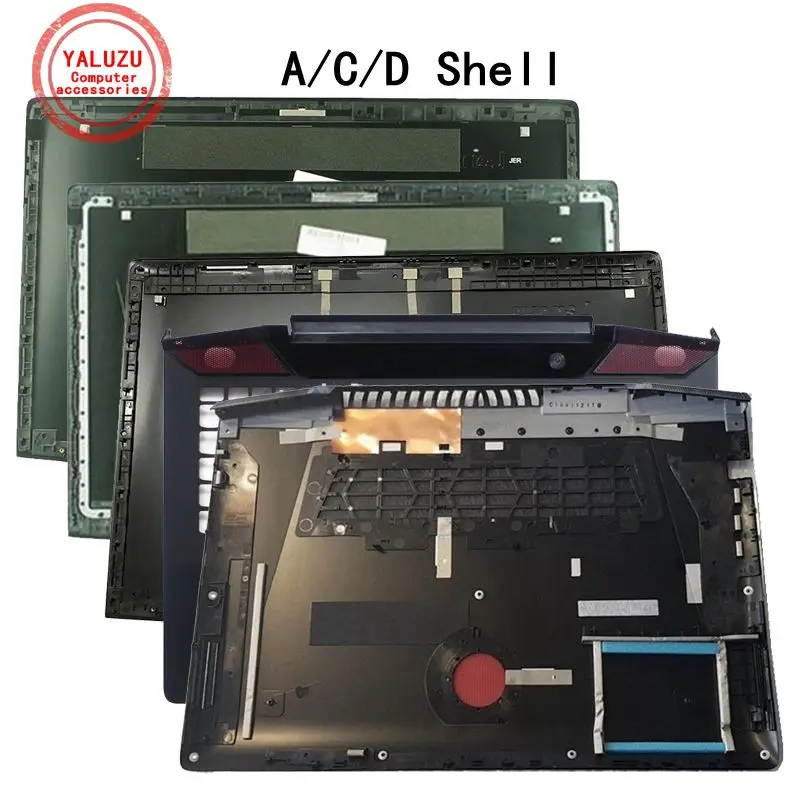 NEW-Shell-For-Lenovo-Ideapad-Y700-15-Y700-15ISK-Y700-15ACZ-LCD-Top-Case-Bottom-Base.jpg
