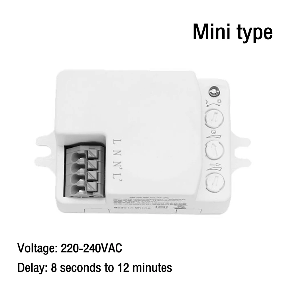 Store Home Products Sale Feedback