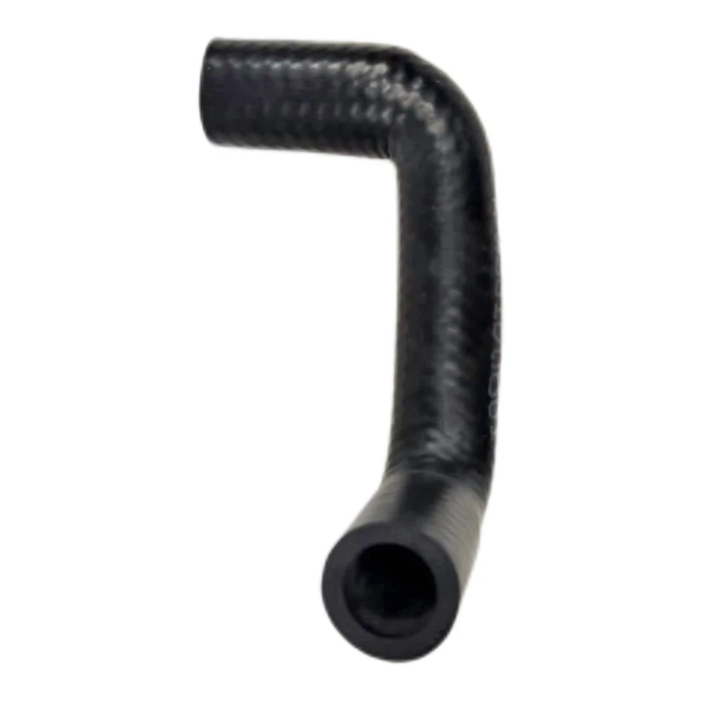Automotive-Cooling-System-Coolant-Hose-1J0121096BS-For-AUDI-A3-8L1-1-8T ...
