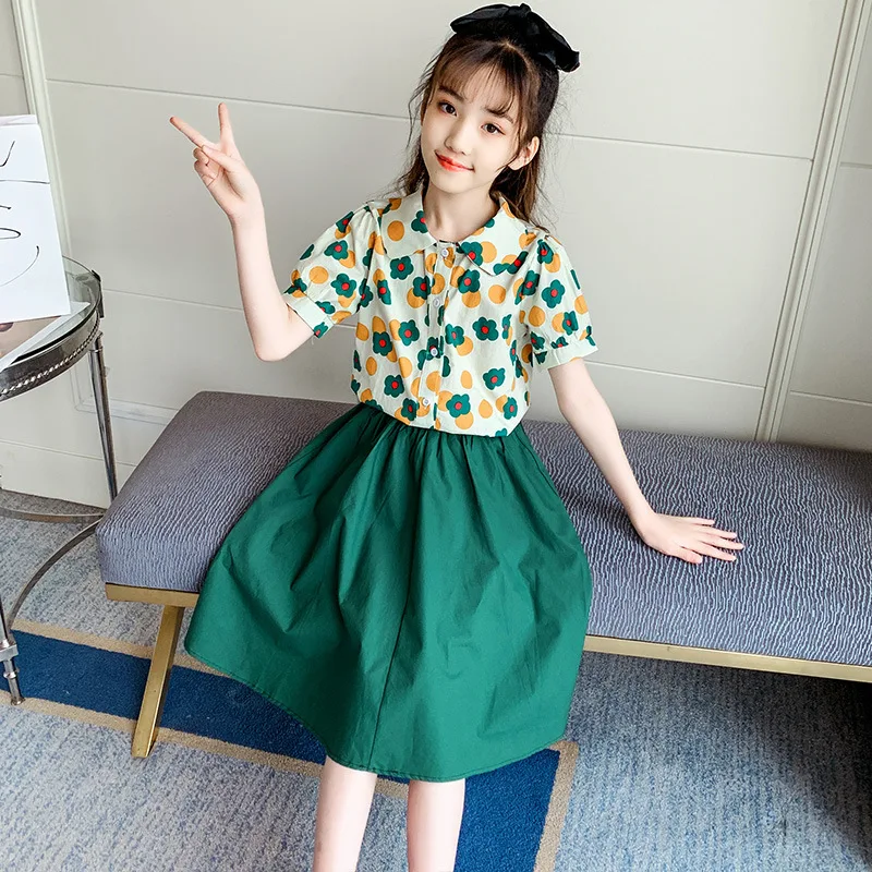 Sd9d4d41f6e454a0596b79a3131a8cb81q.jpg