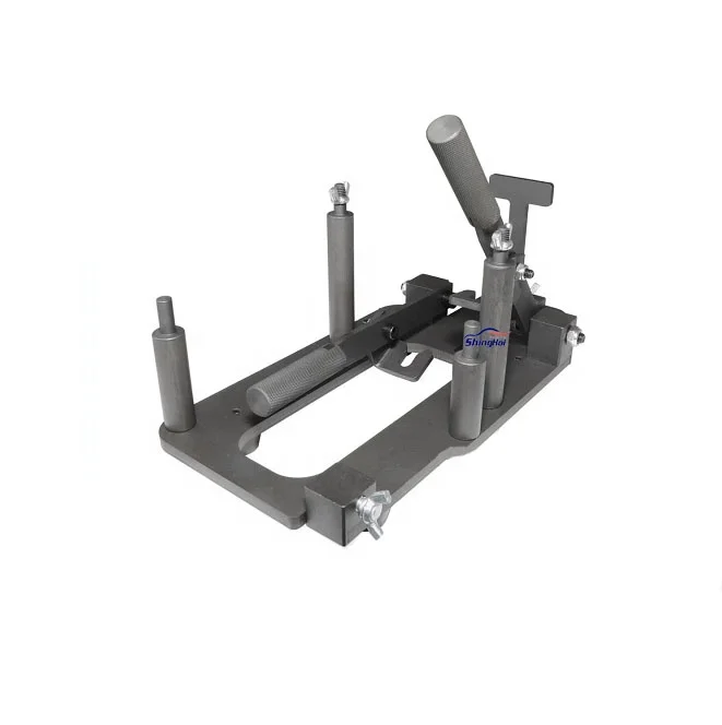 Página principal Productos Comentarios