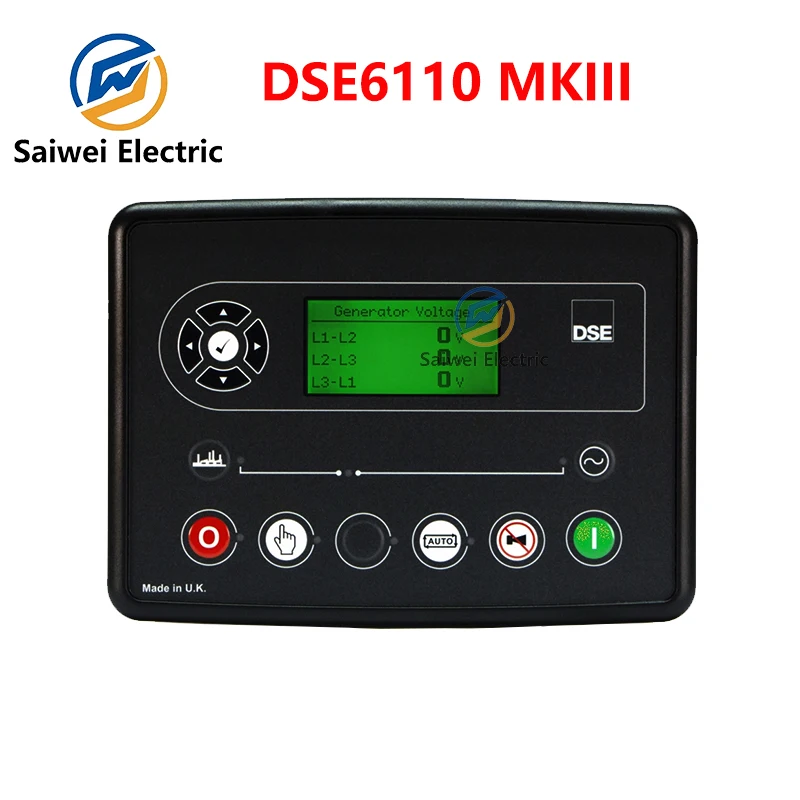Sd9d556d034ba484591edc3600ad960ddc.jpg