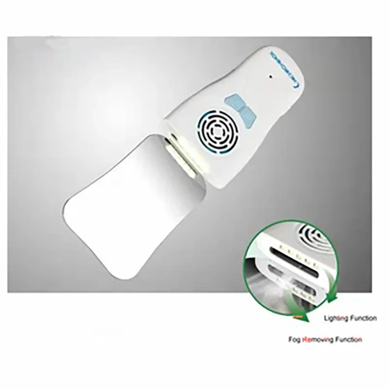 New-Professional-Dental-Oral-Photography-Mirrors-Occlusal-Orthodontic ...