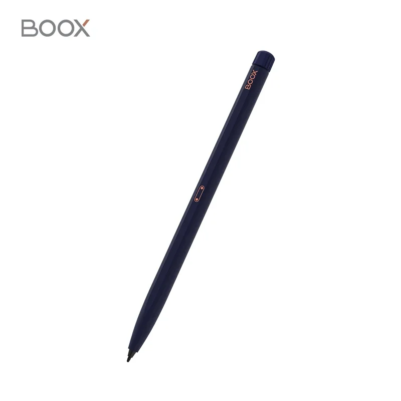 Original-BOOX-Pen-2-Stylus-For-Nova-note-pro-2-3-5-MAX-Lumi-2.jpg