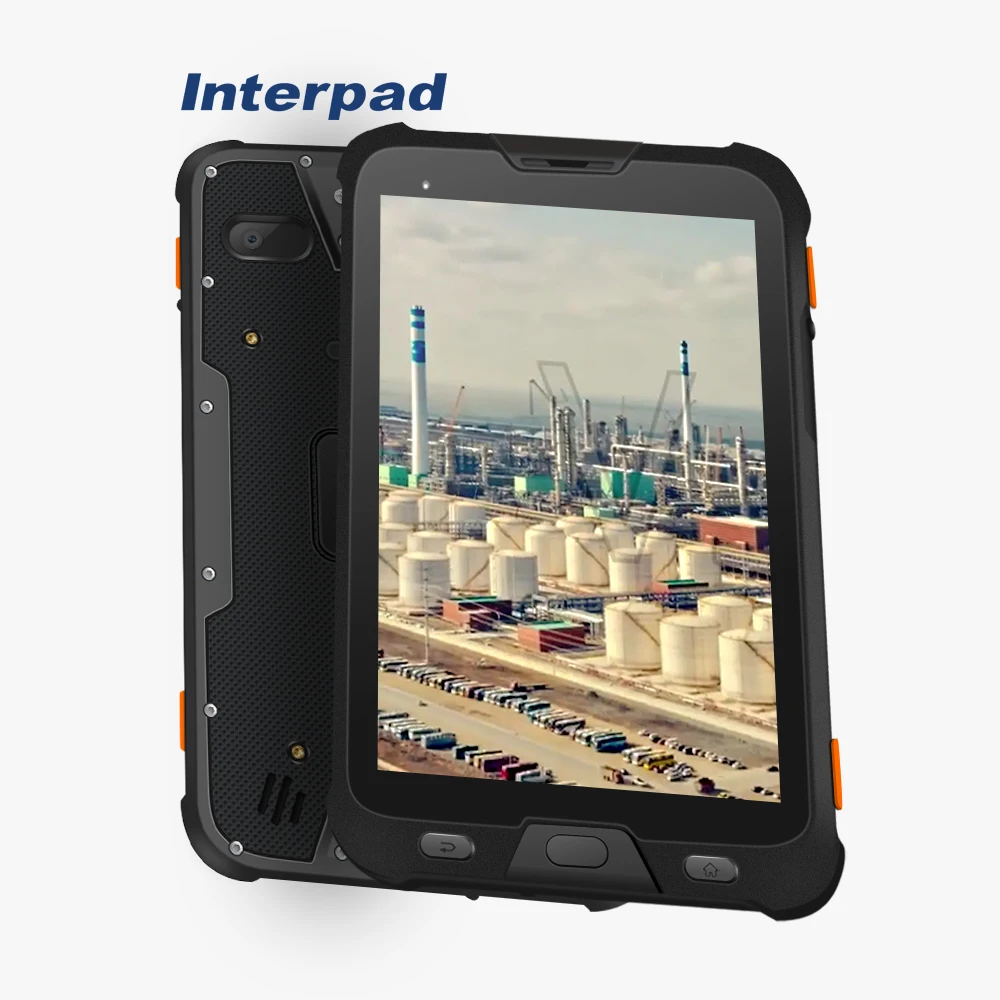 Interpad-R1-GPS-BDS-10000mAh-1920-1200-8-inch-IPS-screen-Free-Antenna ...