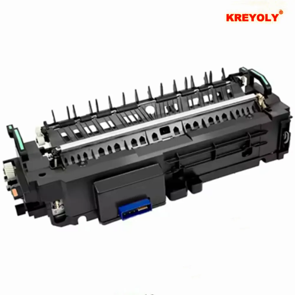 Replacement of Rioch IMC2000 C2500 C3000 C3500 MC2001 Fuser Unit ...