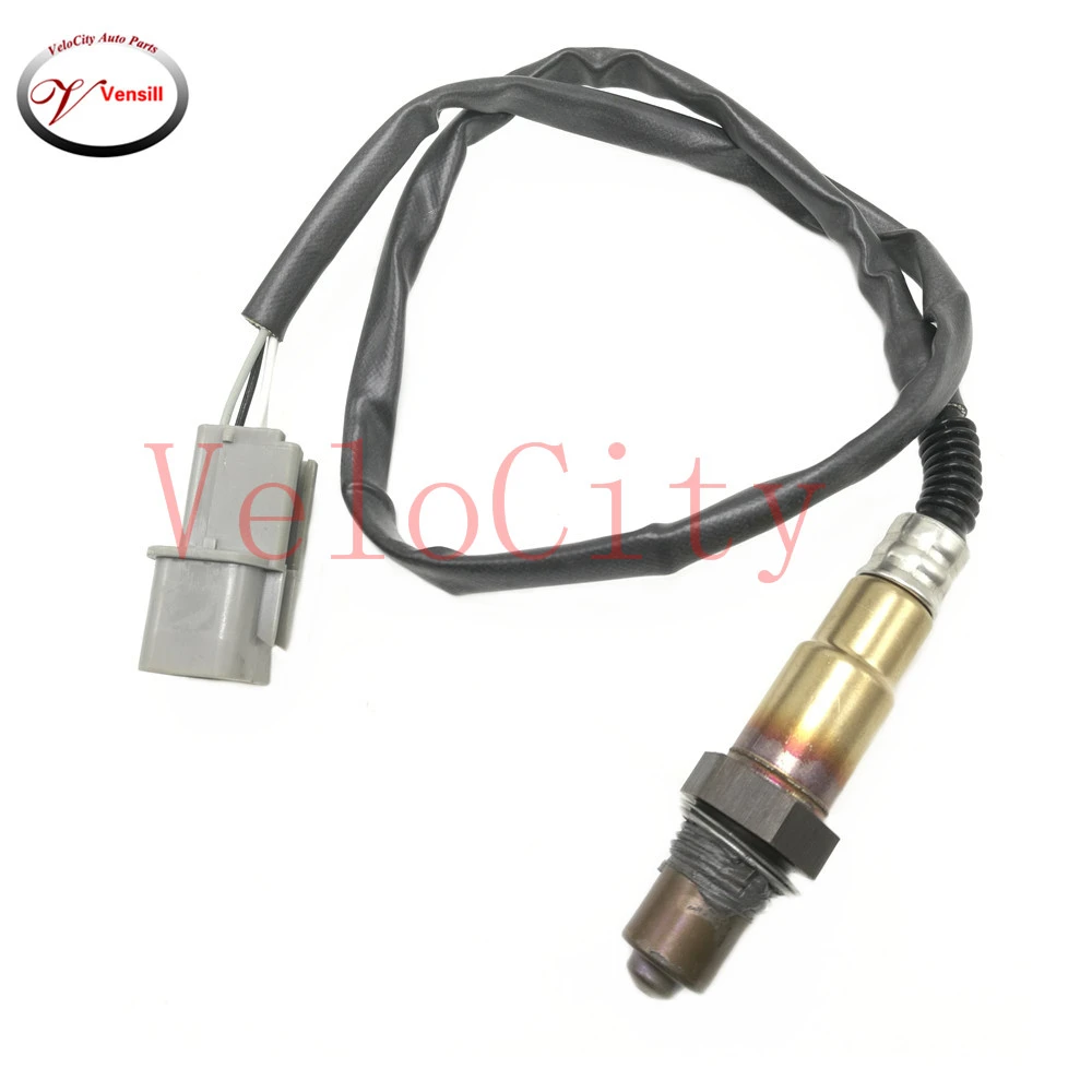 Oxygen-Sensor-Lambda-Sensor-For-2002-2010-Hyundai-Getz-1-6L-Part-No ...