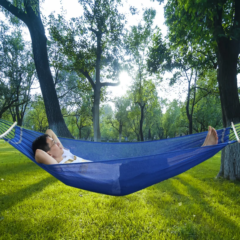 Balcony-Camping-Hammocks-Outdoor-Underquilt-Terrace-Kids-Hammocks-Swing ...