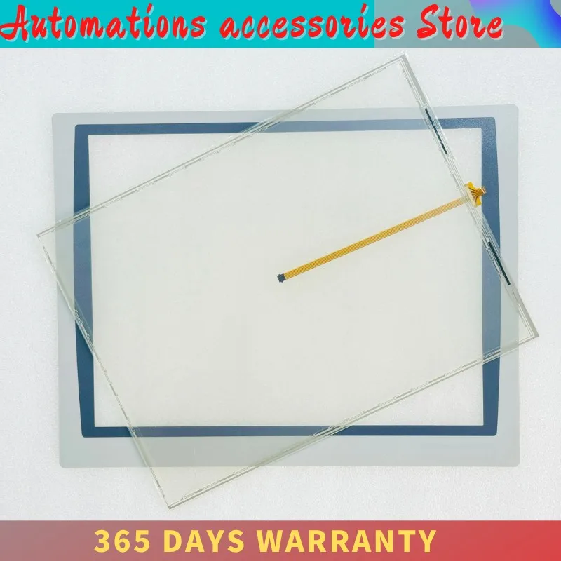 PanelView-Plus-7-2711P-T15C22D9P-Touch-Screen-Panel-for-2711P-T15C22D9P ...