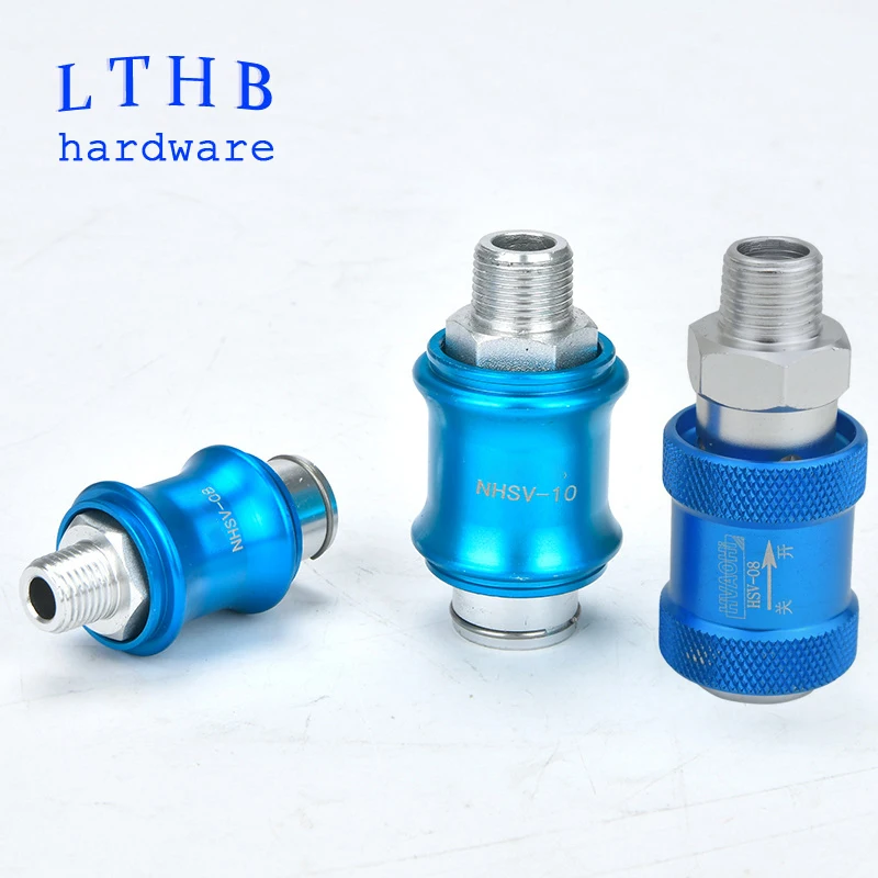 Pneumatic-Hand-Slide-Valves-G1-8-1-4-3-8-1-2-BSPT-Male-Female-Thread.jpg